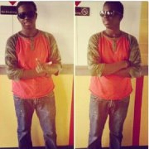 Stream s2b juwan music | Listen to songs, albums, playlists for free on ...