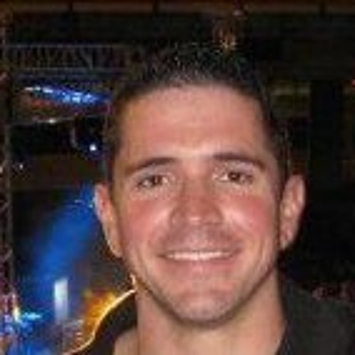 Stream Jared Delaney music | Listen to songs, albums, playlists for ...