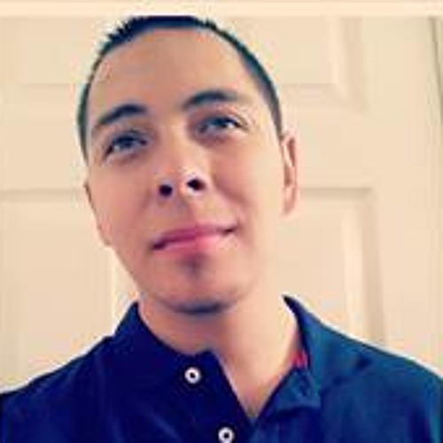 Stream Adam Castillo 2 music | Listen to songs, albums, playlists for ...