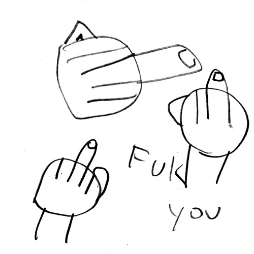 Stream Tim Schade, Elliot Reed | Listen to The World's Tallest Unsolved ...