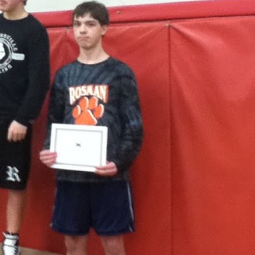 Stream Nick McCall 1 music | Listen to songs, albums, playlists for ...