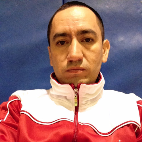 Stream Paul Abad 1 music | Listen to songs, albums, playlists for free ...