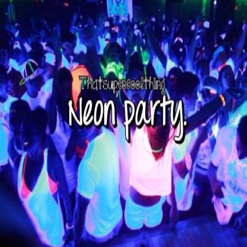 Stream Cara Howard music | Listen to songs, albums, playlists for free ...