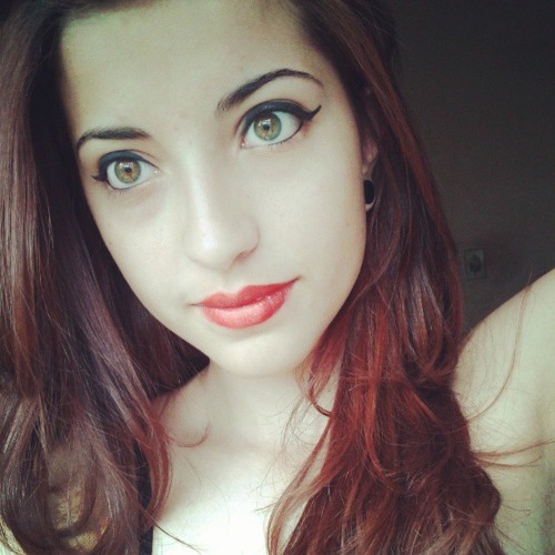 Stream Bella Gomes music | Listen to songs, albums, playlists for free ...