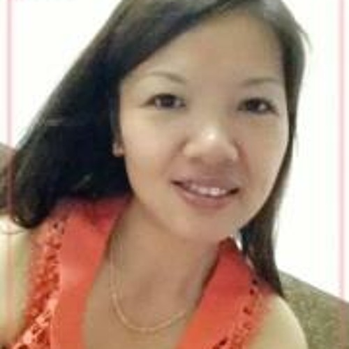 Stream Jennifer Teoh 1 music | Listen to songs, albums, playlists for ...