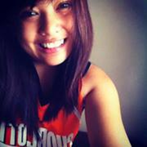 Stream Jill Anne Miranda music | Listen to songs, albums, playlists for ...