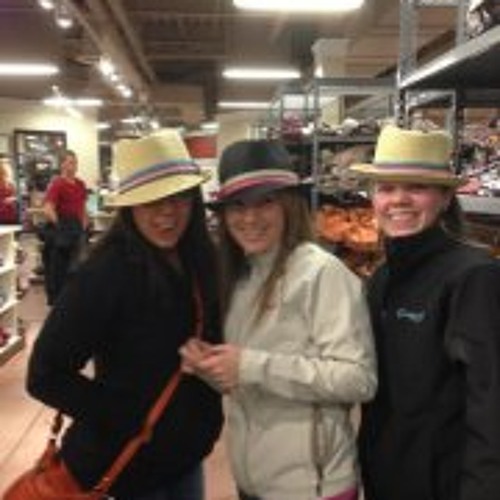 Stream Dana Bailes Clouse music | Listen to songs, albums, playlists ...