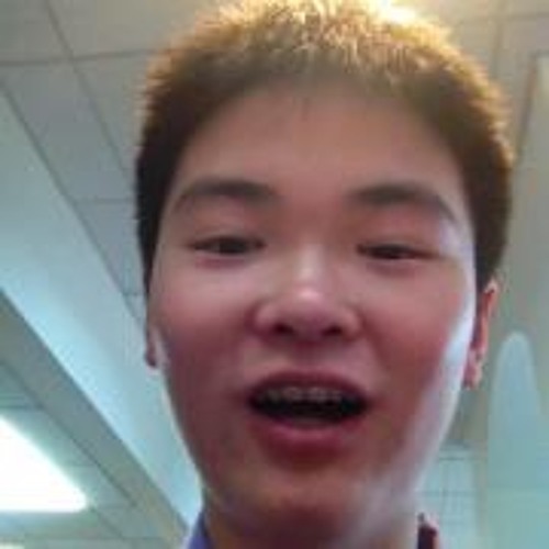 Stream Hayden Tam music | Listen to songs, albums, playlists for free ...
