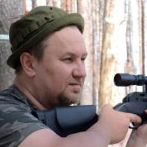 Stream Ivan Ushakov music | Listen to songs, albums, playlists for free on SoundCloud