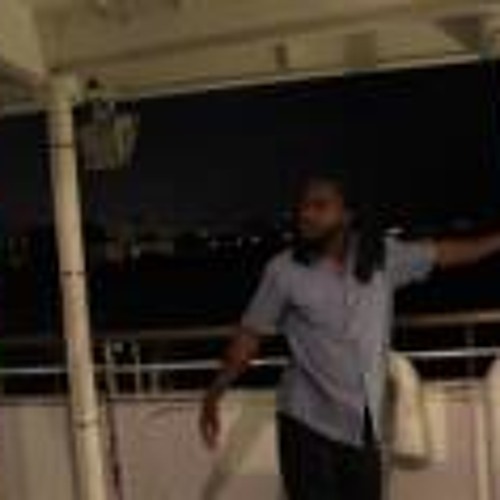 Stream Jay Carter 23 music | Listen to songs, albums, playlists for ...