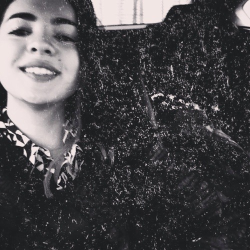 Stream DenizGuner music | Listen to songs, albums, playlists for free ...