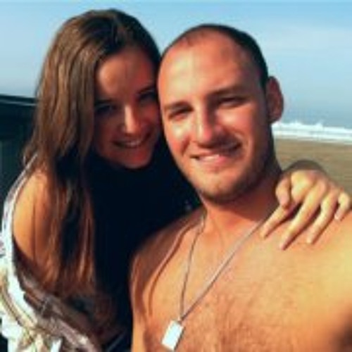 Stream Fiorella Moretti music | Listen to songs, albums, playlists for ...