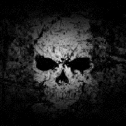 Stream Hipercool music | Listen to songs, albums, playlists for free on ...