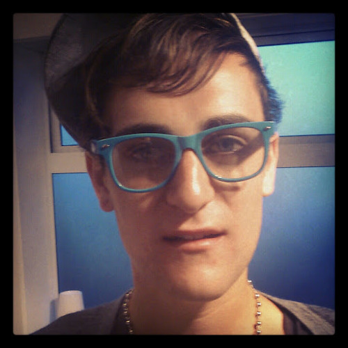 Stream episode Radio Docos Hunter Calder 2016 by Hunter Calder podcast ...