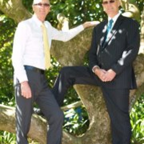 Stream Stuart Lister Farmer music | Listen to songs, albums, playlists ...