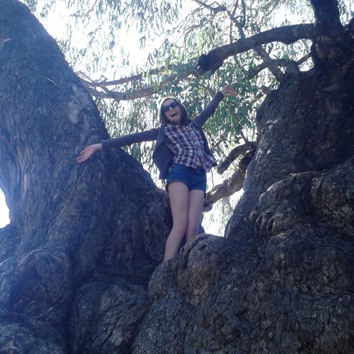 Stream grace-crane music | Listen to songs, albums, playlists for free on SoundCloud