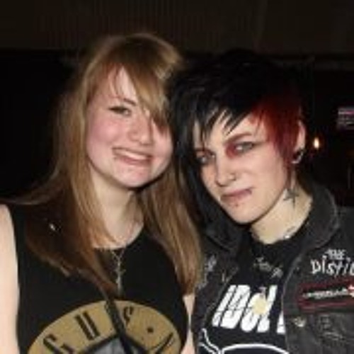 Stream Cassie Jayne North music | Listen to songs, albums, playlists ...