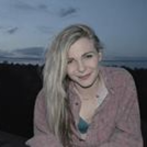 Stream Alice Hemery music | Listen to songs, albums, playlists for free ...