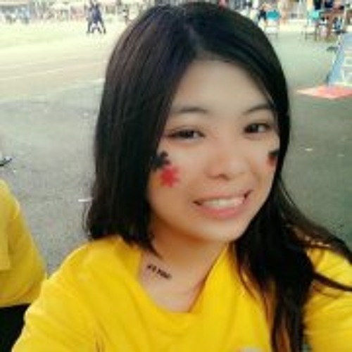 Stream Angel Yan 1 music | Listen to songs, albums, playlists for free ...