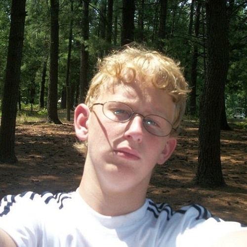 Stream Liam Dilg music | Listen to songs, albums, playlists for free on ...