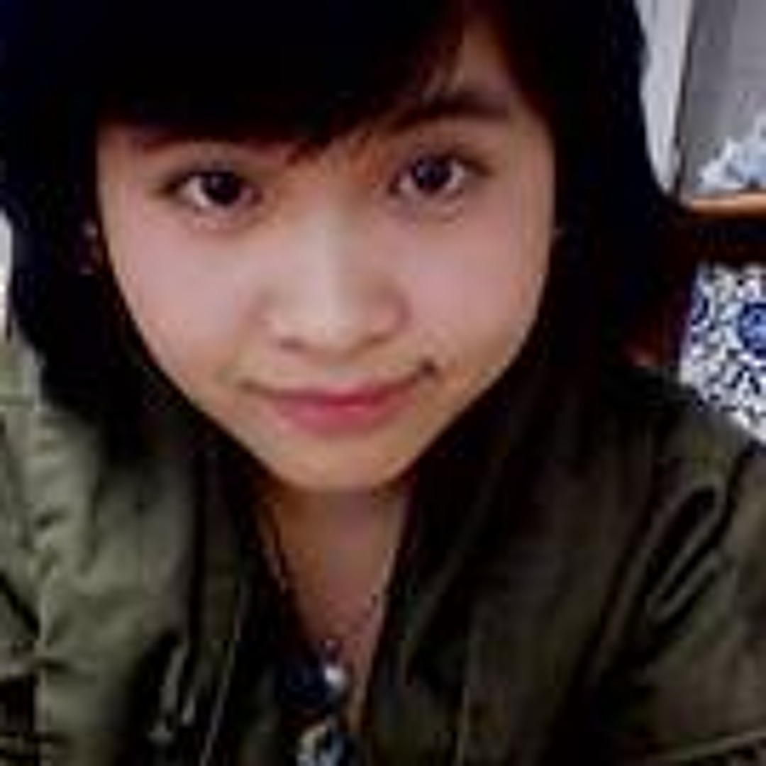 Stream Hien Cao Thi Thu music | Listen to songs, albums, playlists for free on SoundCloud