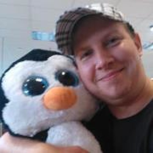 Stream Gary Seifert 1 music | Listen to songs, albums, playlists for ...