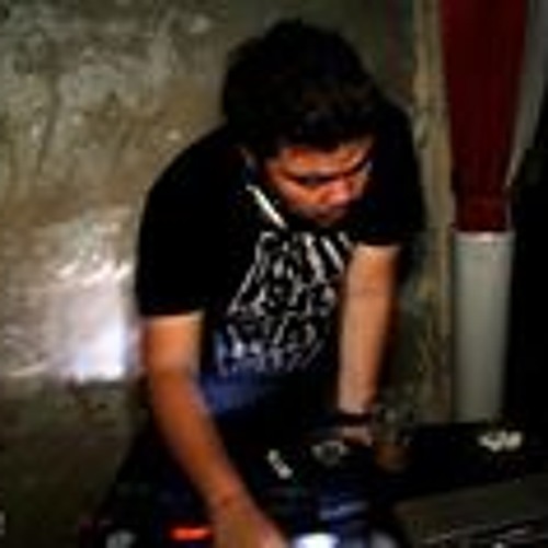 Stream Elalk Bdstore music | Listen to songs, albums, playlists for ...