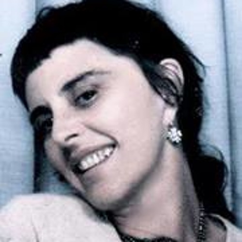 Stream Lin van Hek music | Listen to songs, albums, playlists for free ...