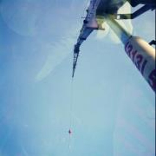 Stream Ross Rizzo Hunter music | Listen to songs, albums, playlists for ...