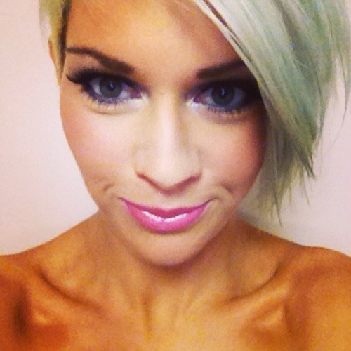 Stream Maddison Mackay music | Listen to songs, albums, playlists for ...