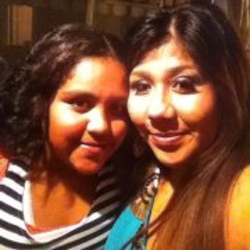 Stream Gabby Reyes 6 music | Listen to songs, albums, playlists for ...