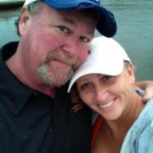 Stream Amy Van Houten-Riker music | Listen to songs, albums, playlists ...