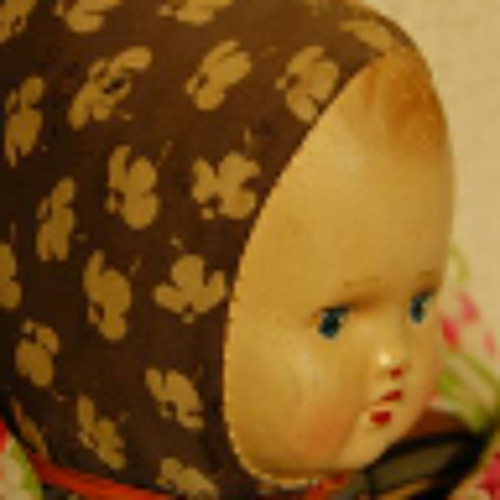 Stream Tetsuo Abe music | Listen to songs, albums, playlists for free ...