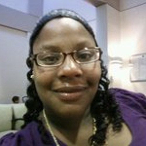 Stream Shronda Taylor music | Listen to songs, albums, playlists for ...