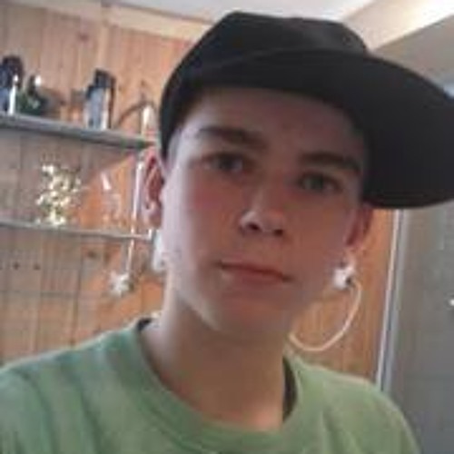 Stream Pascal Stredecke music | Listen to songs, albums, playlists for ...