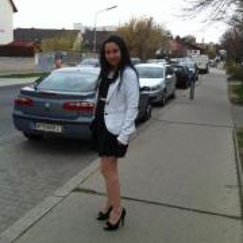 Stream Anda Alexandra 1 music | Listen to songs, albums, playlists for ...