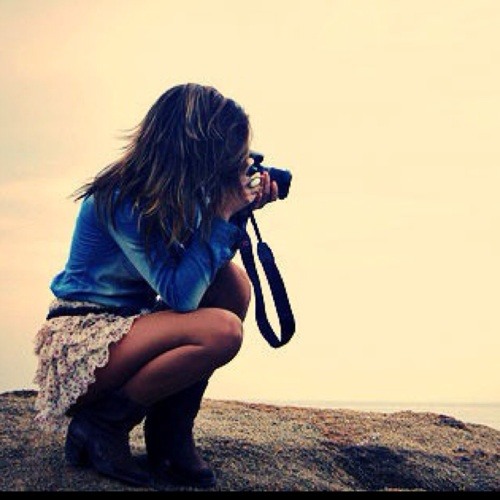 Stream Ralu Elena Corbea music | Listen to songs, albums, playlists for ...