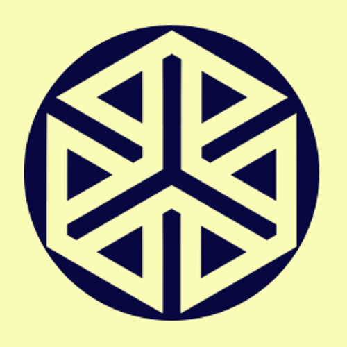 Stream Centaur - Buck 65﻿ ( Star Wars Beat juggling) by CT-7567 ...