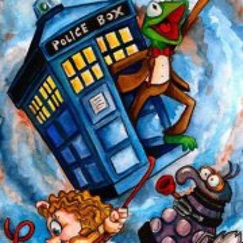 Stream Liam Adamson music | Listen to songs, albums, playlists for free ...