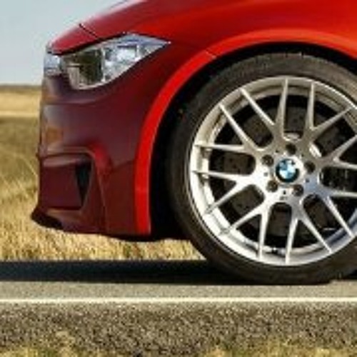 Stream Herman Chung music | Listen to songs, albums, playlists for free ...