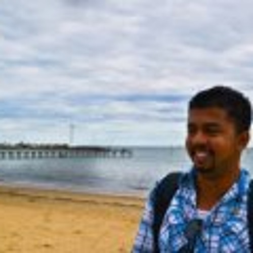 Stream Upul Wickramasinghe 1 music | Listen to songs, albums, playlists ...