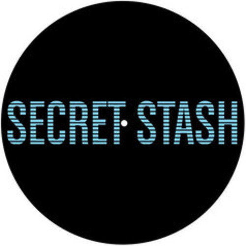 Stream Secret Stash Records music | Listen to songs, albums, playlists ...