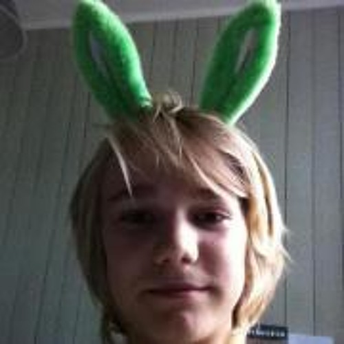 Stream Viktor Adrian Mouton music | Listen to songs, albums, playlists ...