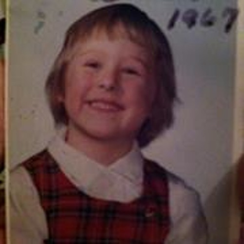 Stream Laura Lineberger 1 music | Listen to songs, albums, playlists ...