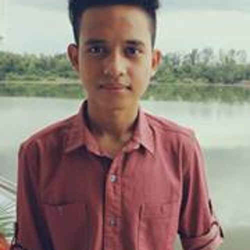 Stream Airil Azuan music | Listen to songs, albums, playlists for free ...