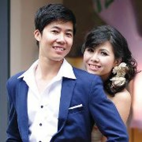 Stream Cat Van Khoi music | Listen to songs, albums, playlists for free on SoundCloud