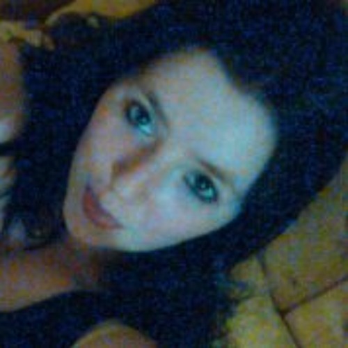 Stream Selina Seli Pauletto music | Listen to songs, albums, playlists ...