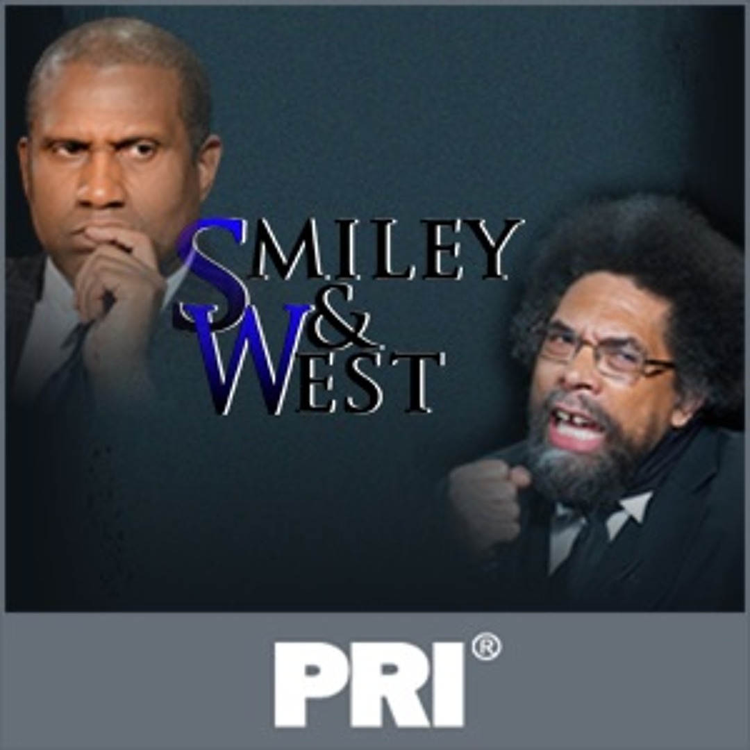 Stream Smiley and West music | Listen to songs, albums, playlists for ...