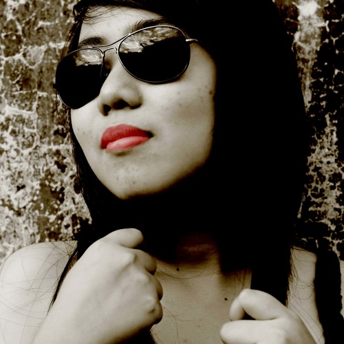 Stream Catherine Nicolas 3 music | Listen to songs, albums, playlists ...