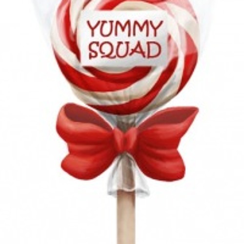 Stream N Dee [Yummy Squad] music | Listen to songs, albums, playlists ...